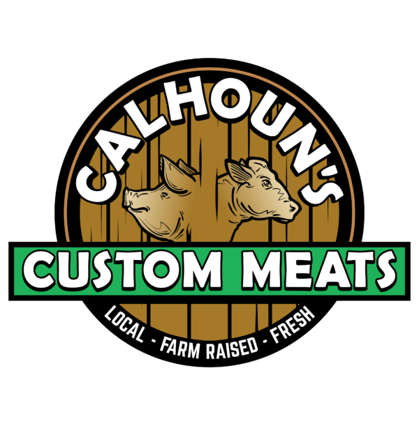 Prices – Calhoun's Custom Meats